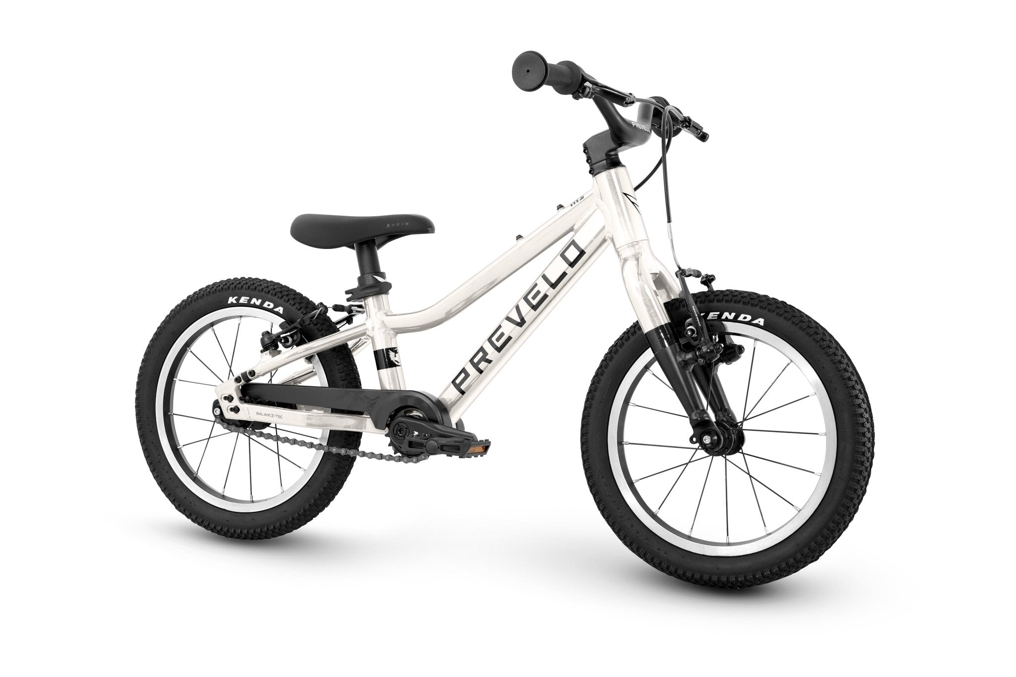 Prevelo® | The Most Advanced Bikes for Kids – Prevelo Bikes