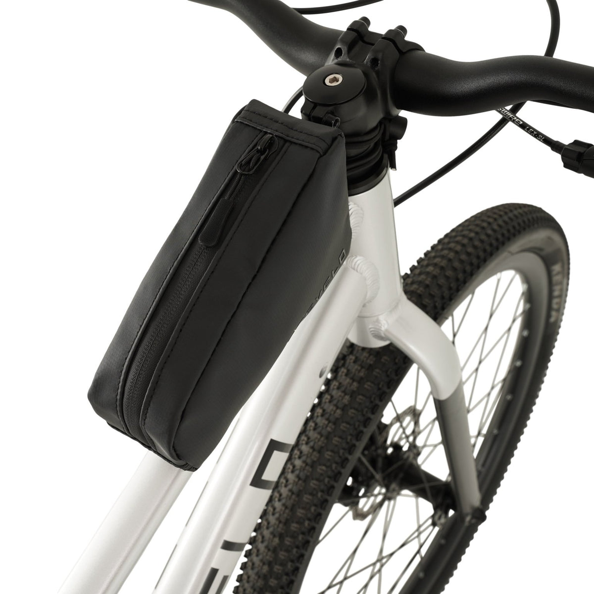 Rider Supply Pod – Prevelo Bikes